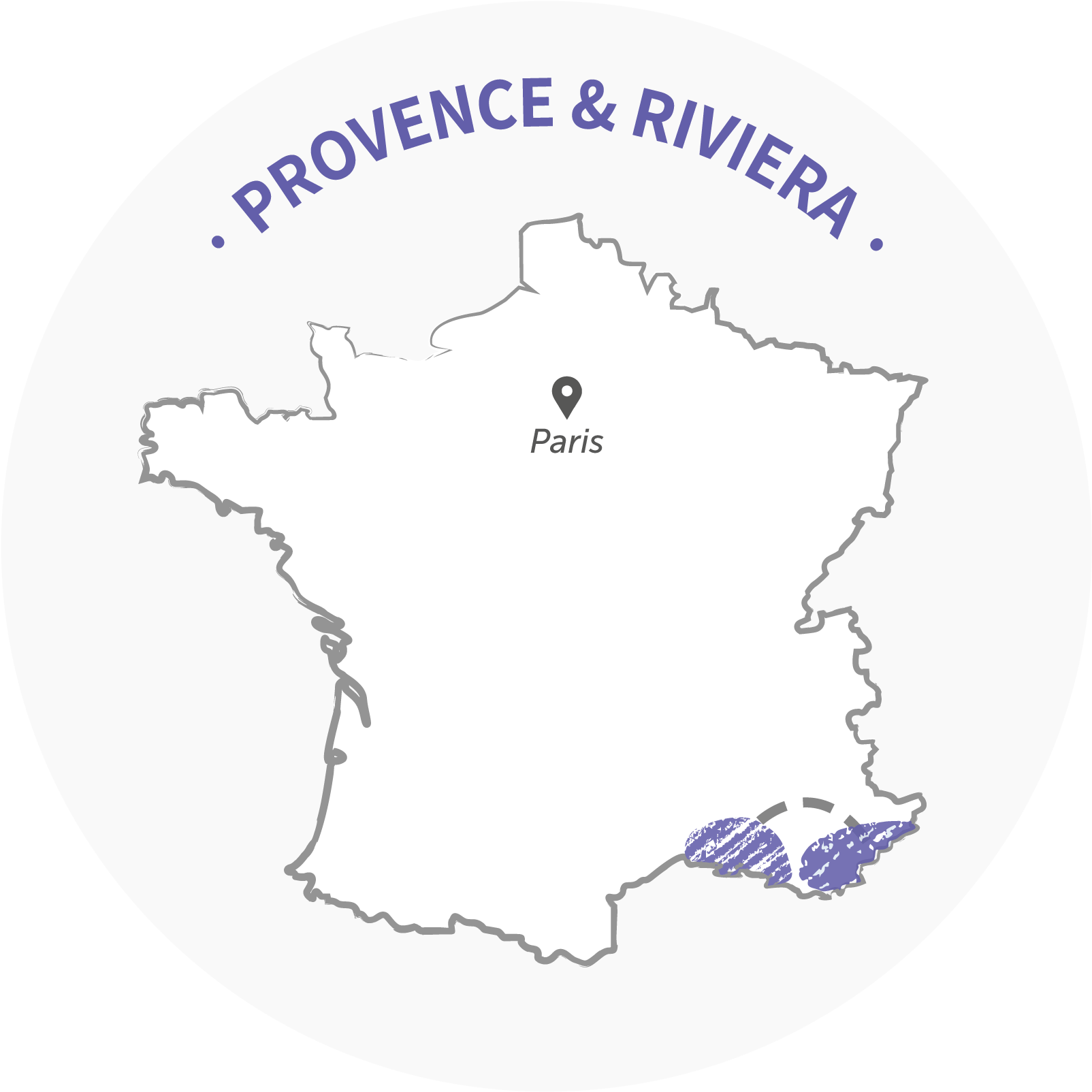 Download Deep Inside France Part - Kindred Sol Collective 'vintage ...