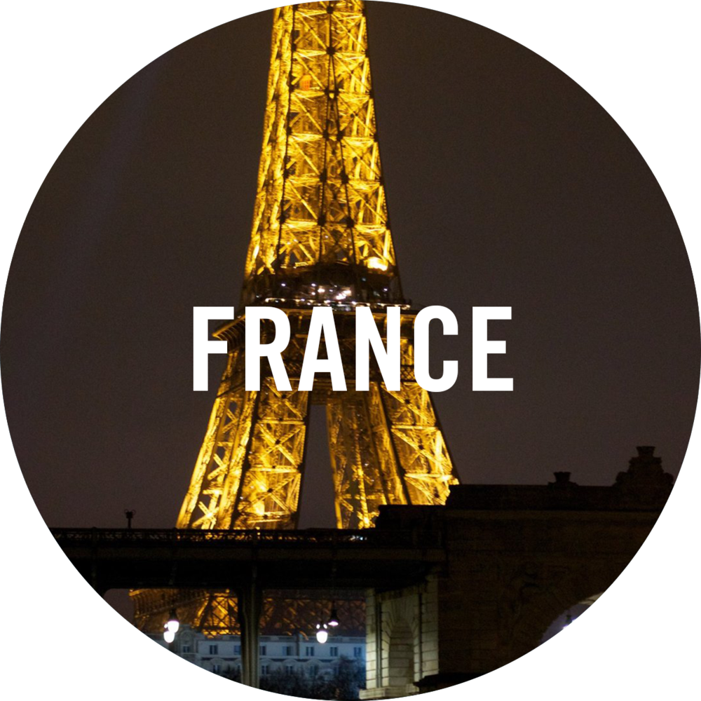 France - Free Transparent PNG Download - PNGkey