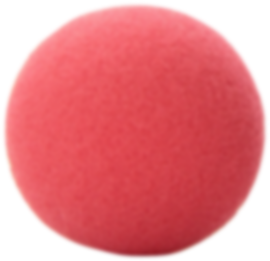 Download Sphere PNG Image with No Background - PNGkey.com