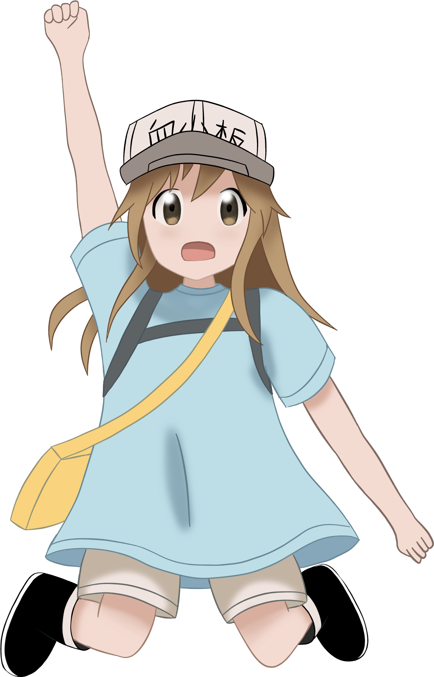 Download Welcome To Reddit, - Cartoon PNG Image with No Background ...