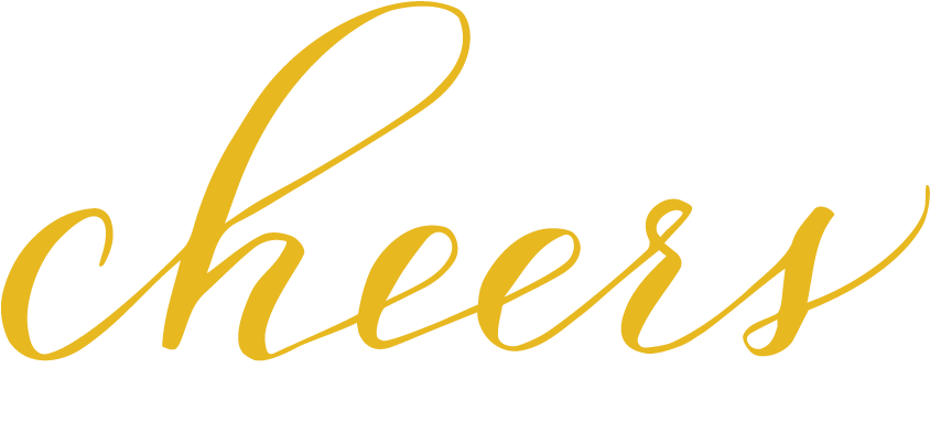 Download All Rights Reserved - Calligraphy PNG Image with No Background ...