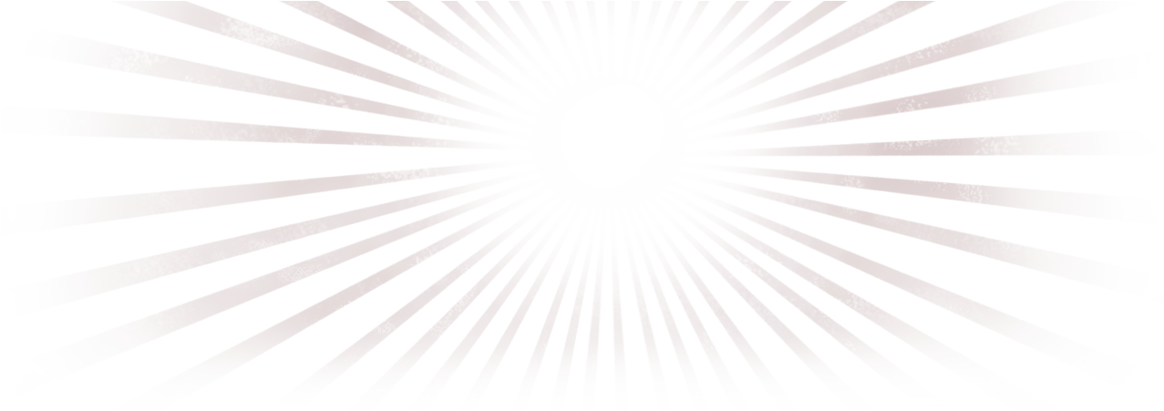 1300 × 500 Pixels - Circle - Free Transparent PNG Download - PNGkey
