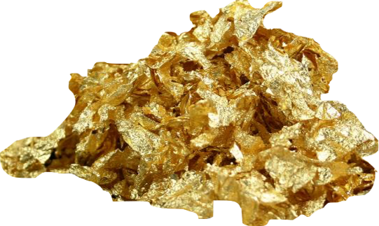 Gold Flakes Png - Most Expemsive Things Ever - Free Transparent PNG ...