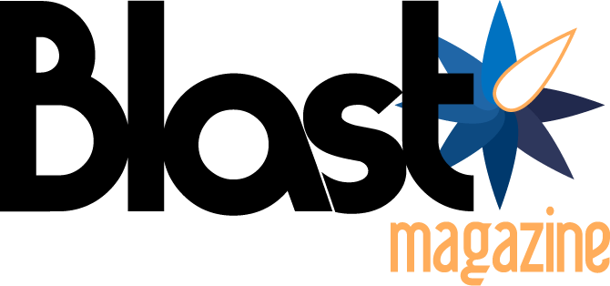 Download Blast - Blast Magazine PNG Image with No Background - PNGkey.com