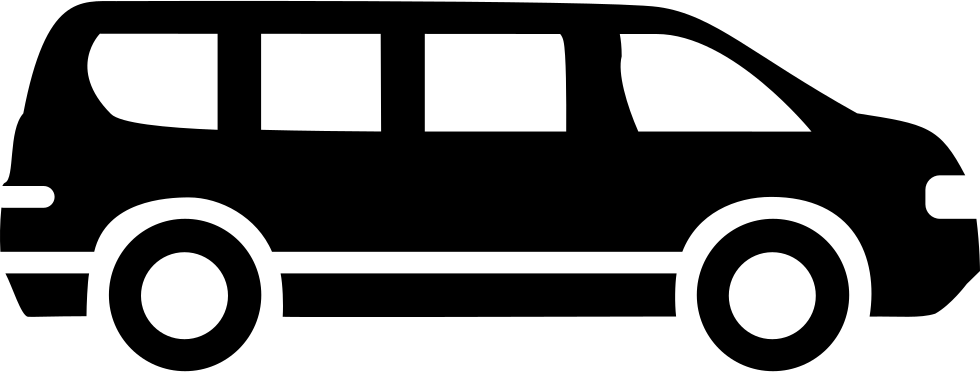 Download Mpv Models Comments - Mpv Icon PNG Image with No Background ...