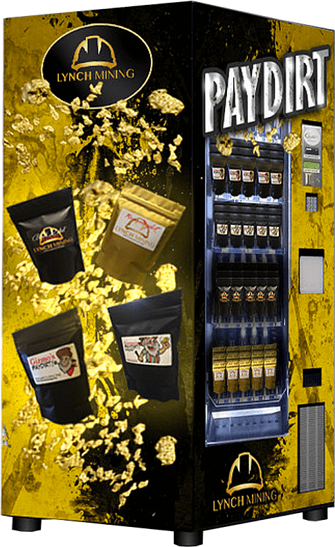 Vending Machine - Free Transparent PNG Download - PNGkey