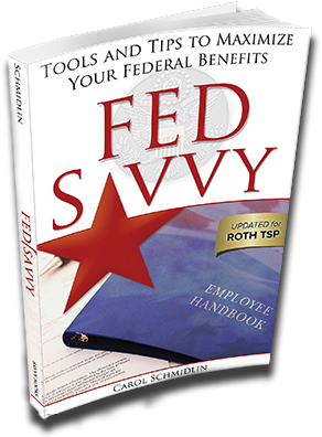 Download Fed Savvy Book Cover - Fed Savvy: Tools And Tips To Maximize ...