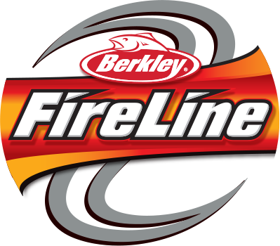 Download Fireline Logo - Berkley Fireline Tracer Braid 110 0.200 Mm PNG ...