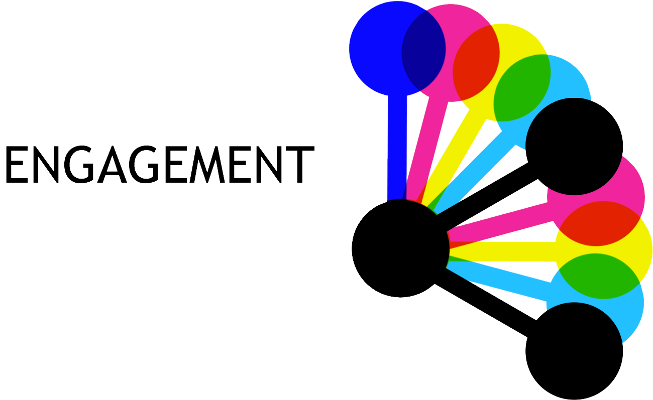 Download Clip Transparent Library Resources Clipart Community - Graphic ...