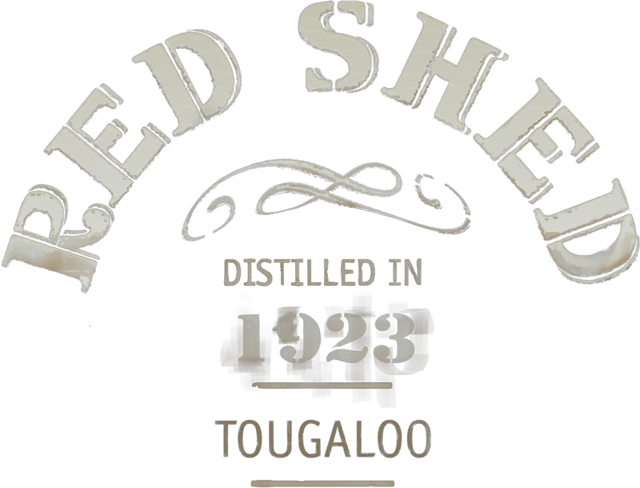 Download Red Shed - Tf2 Red Shed PNG Image with No Background - PNGkey.com