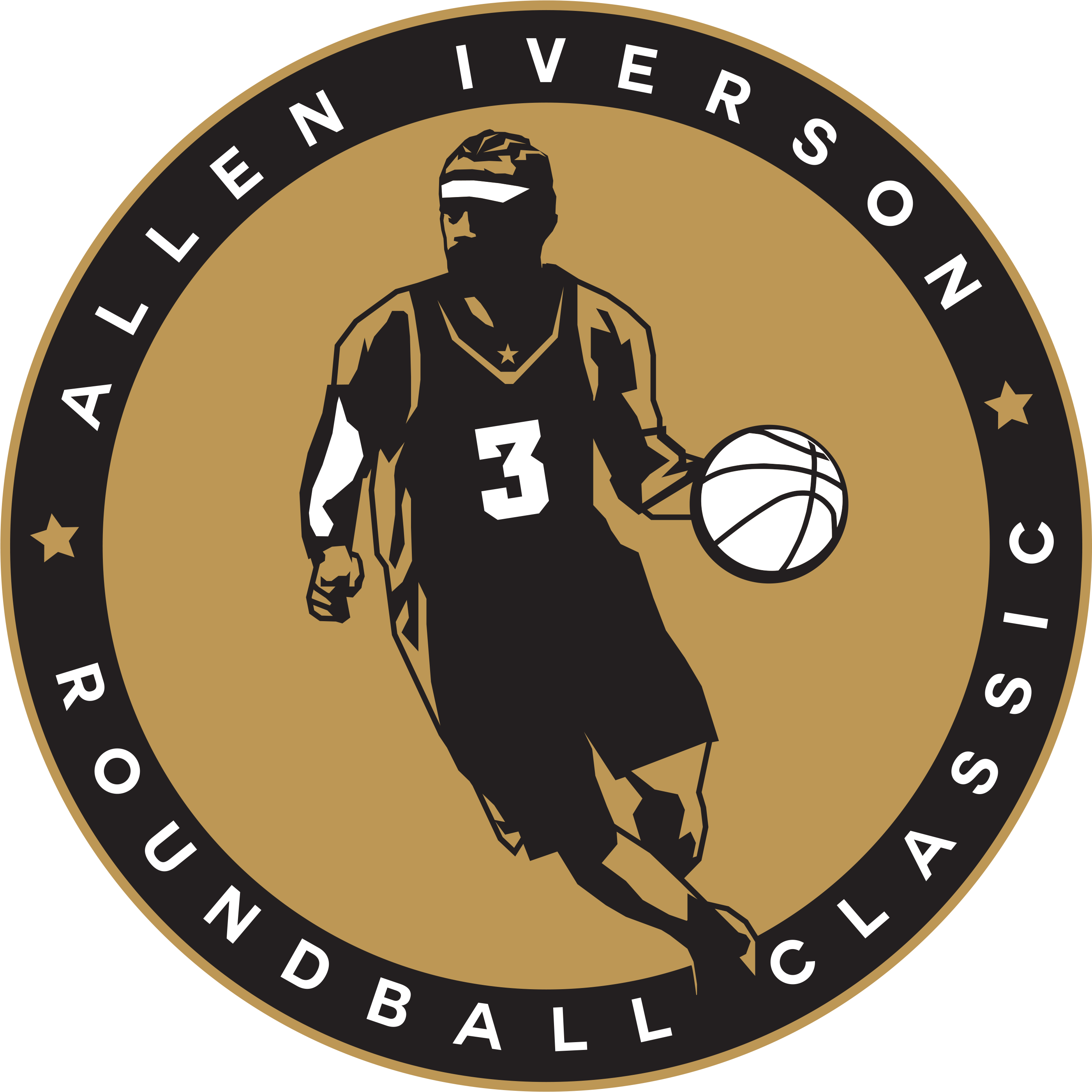 Download Iverson Classic - Iverson Logo PNG Image with No Background ...