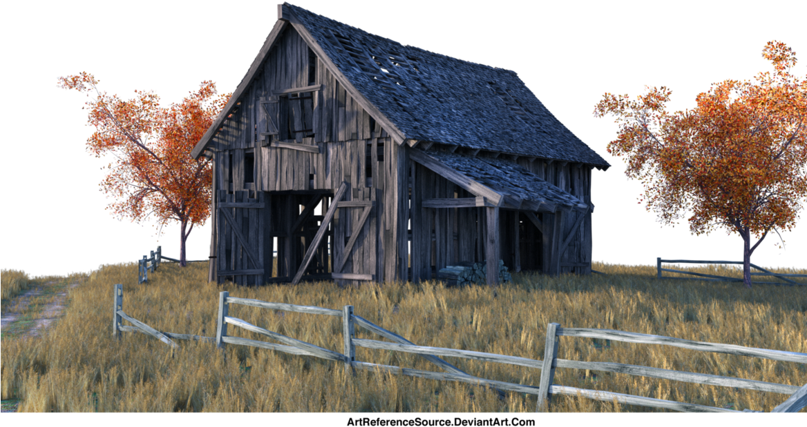 Download Barn And Field - Barn Background Png PNG Image with No ...