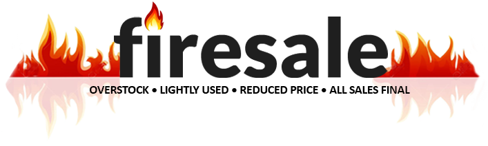 Download Firesalegraphic - Fire Sale PNG Image with No Background ...