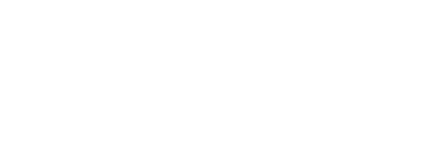 Unity Logo White Png - Free Transparent PNG Download - PNGkey