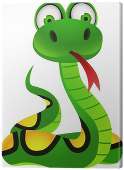 Download Animales De La Selva Animados PNG Image with No Background ...