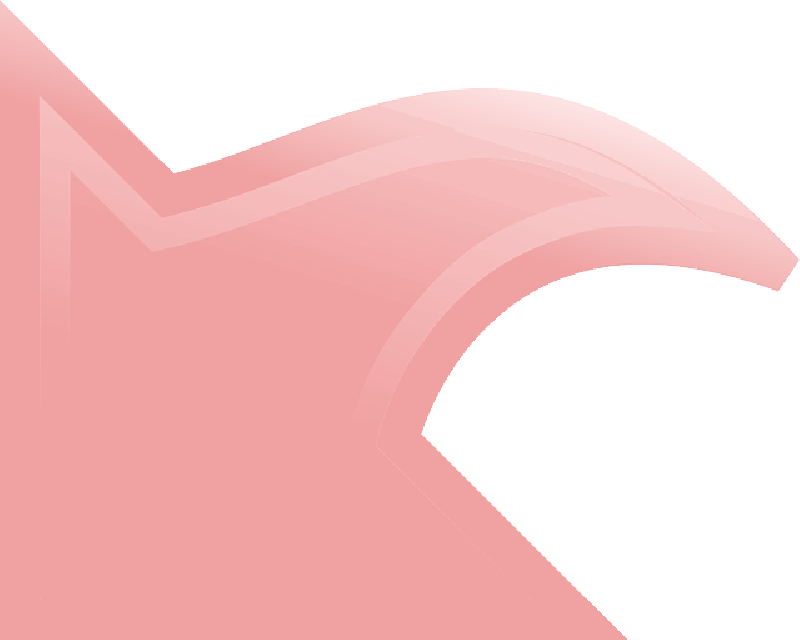 Icon, Fancy, Arrow, Button, - Button - Free Transparent PNG Download ...