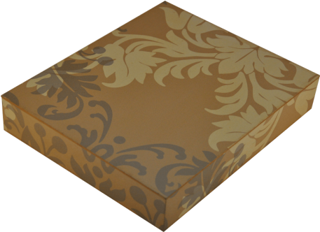 Box - Free Transparent PNG Download - PNGkey