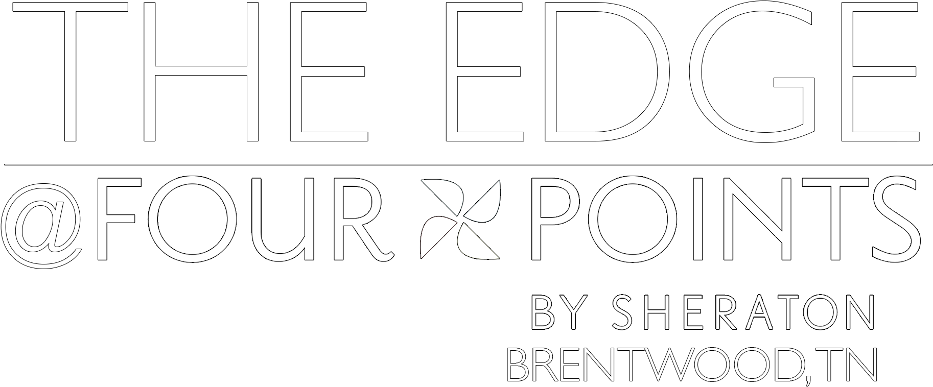 Download White Square Outline Png PNG Image with No Background - PNGkey.com