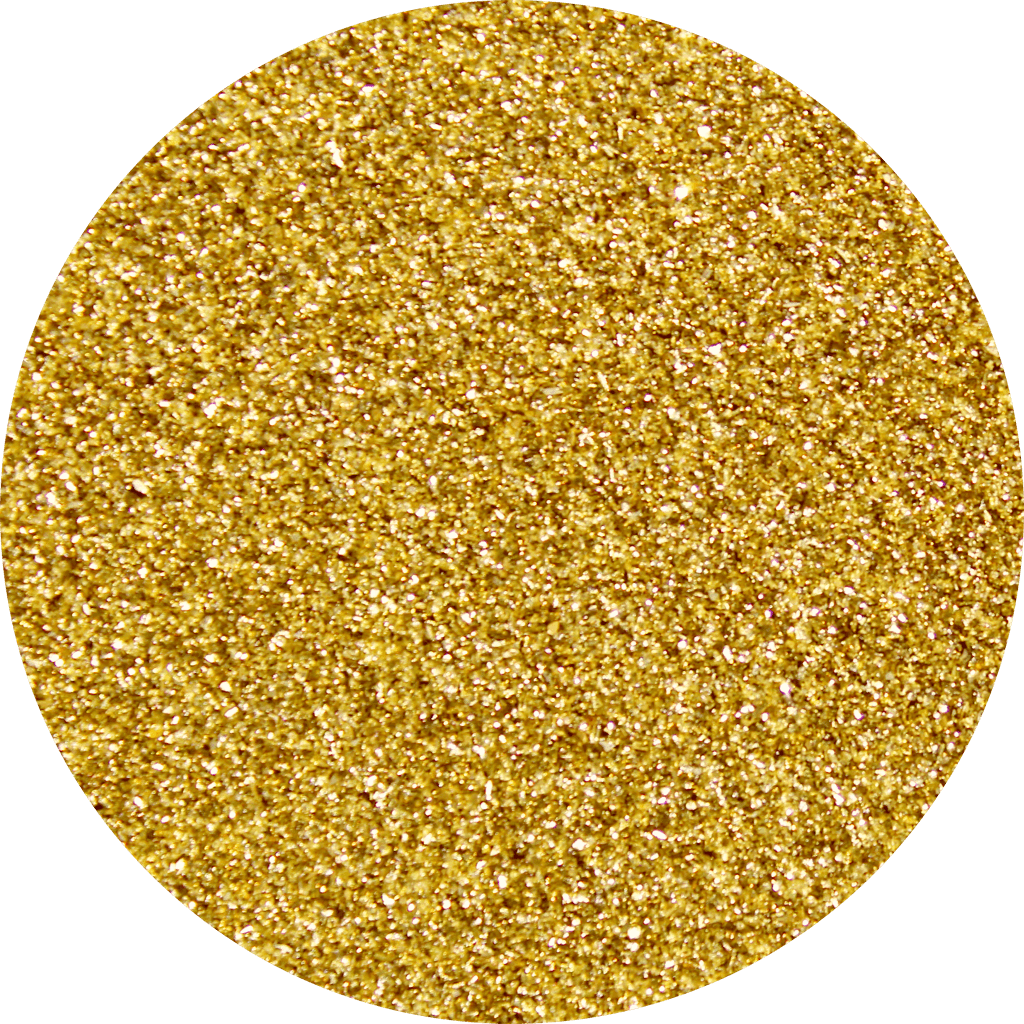 Download Gold Glow Png PNG Image with No Background - PNGkey.com