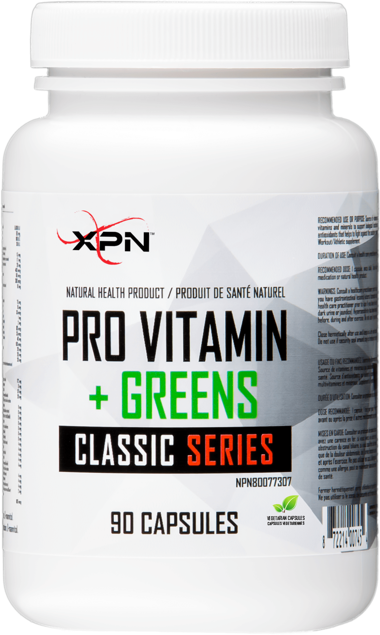 Download Pro Vitamin - Provitamin PNG Image with No Background - PNGkey.com