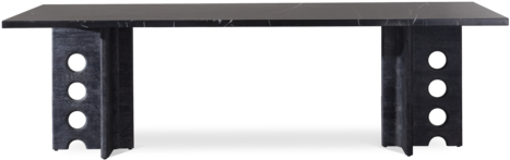 Download Foundary Table T - Table PNG Image with No Background - PNGkey.com