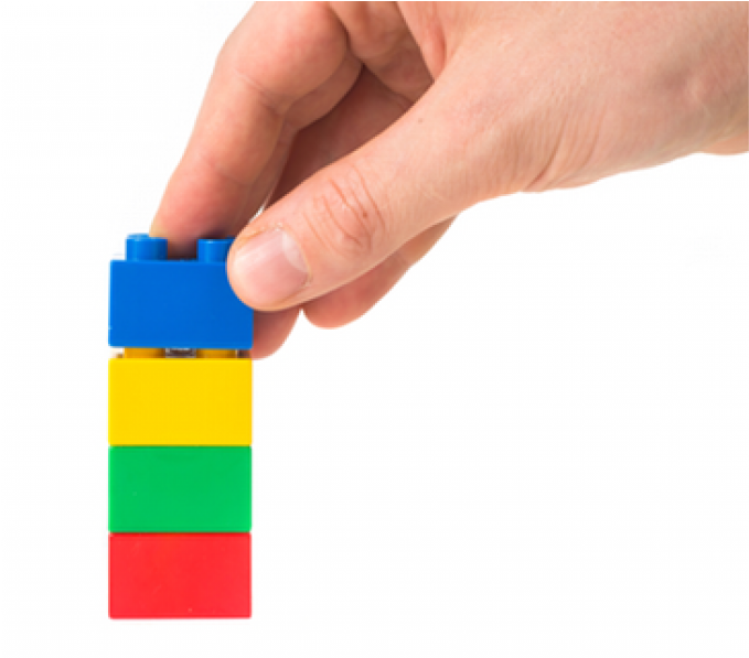 Download Whether - Lego Stack PNG Image with No Background - PNGkey.com