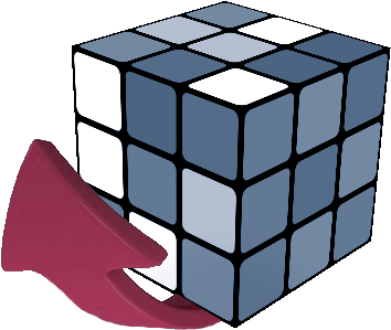 Download Collection Of Free Cubing S Download On - Cube In Our Daily ...