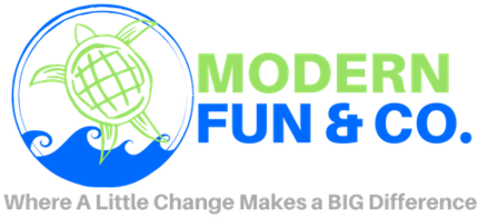Download Modern Fun & Co - Circle PNG Image with No Background - PNGkey.com