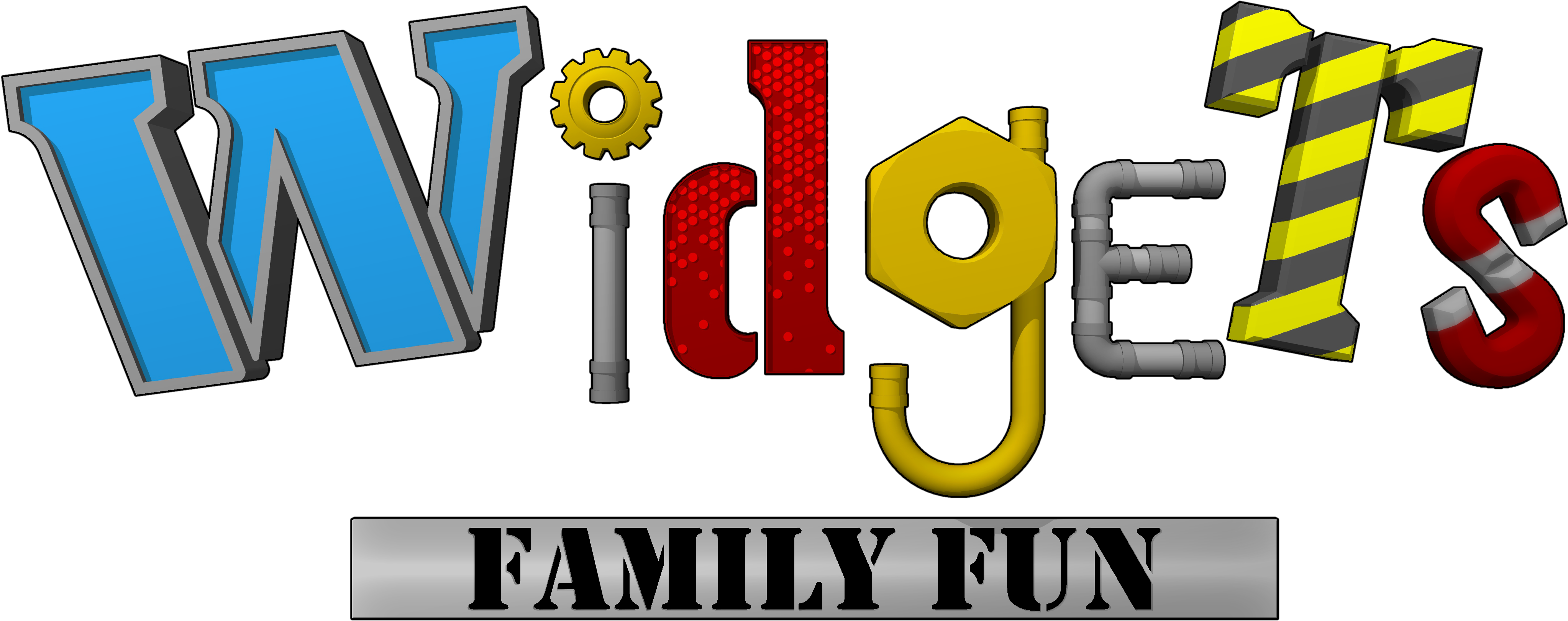 Download Fun Png PNG Image with No Background - PNGkey.com