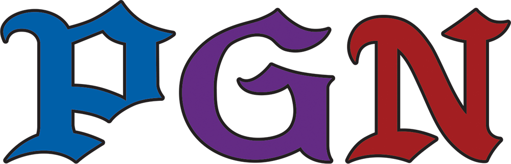 Download Pgn Fun Village - Pgn Fun PNG Image with No Background ...