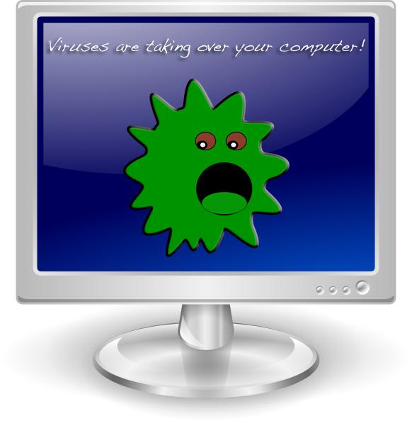 Download Computer Monitor Ruler Accessory PNG Image with No Background ...