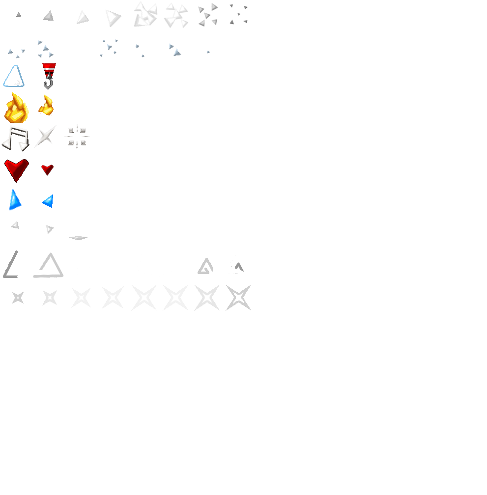 Download ) - Gol - PNG Image with No Background - PNGkey.com