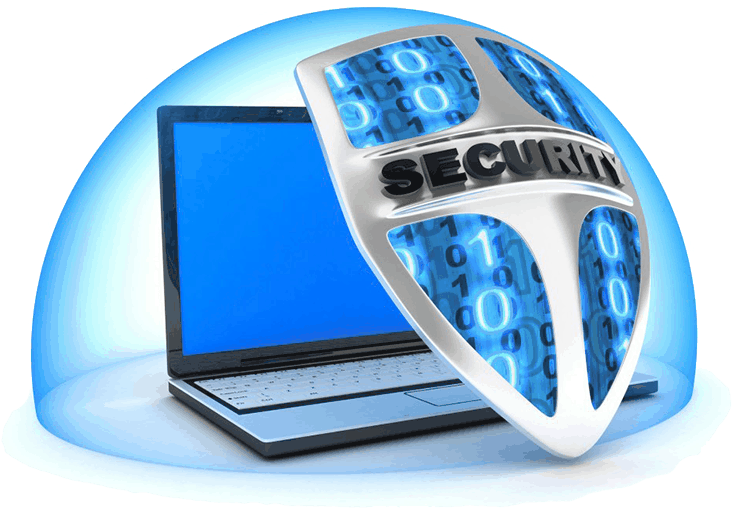 Download Sicurezza-virus - Computer Antivirus PNG Image with No ...