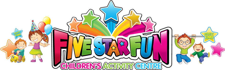 Download Darragh Kerrigan Creative PNG Image with No Background ...