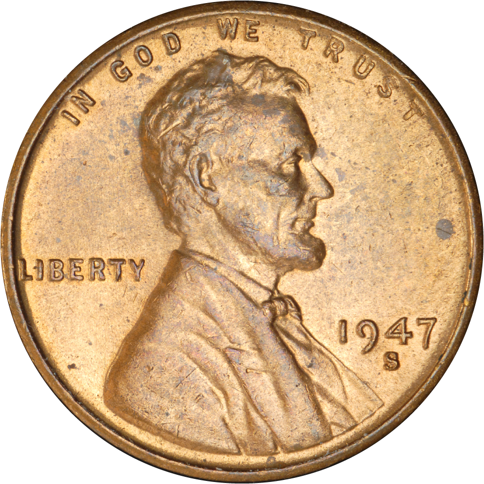 Download Png Coin Dealers Picture Free Stock - Copper Coin Png PNG ...