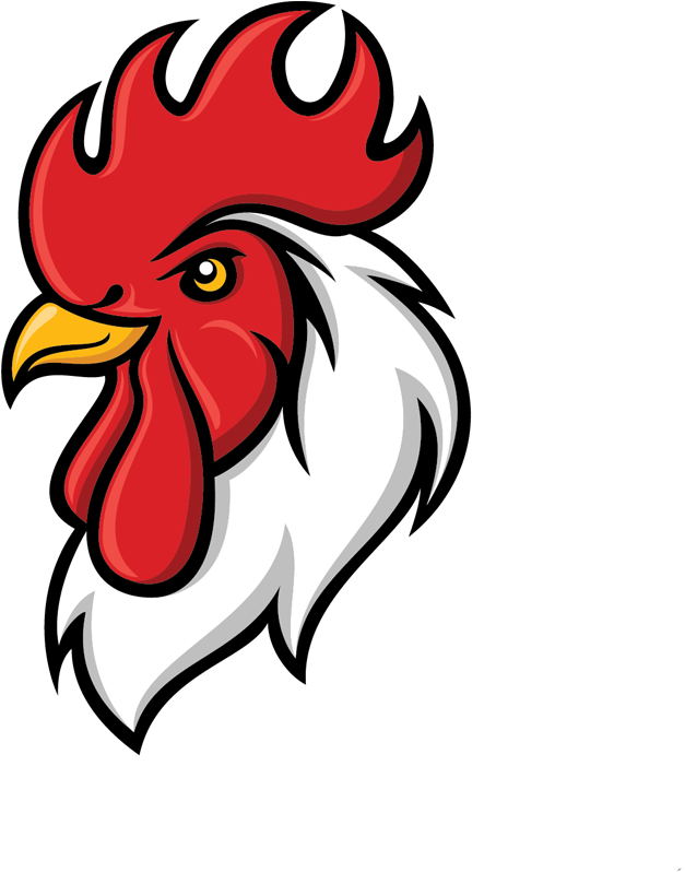Download Angry Rooster Png PNG Image with No Background - PNGkey.com