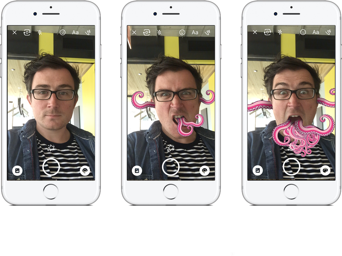 Download View All - - Facebook PNG Image with No Background - PNGkey.com