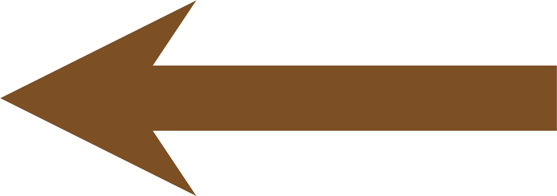 Tan - Free Transparent PNG Download - PNGkey