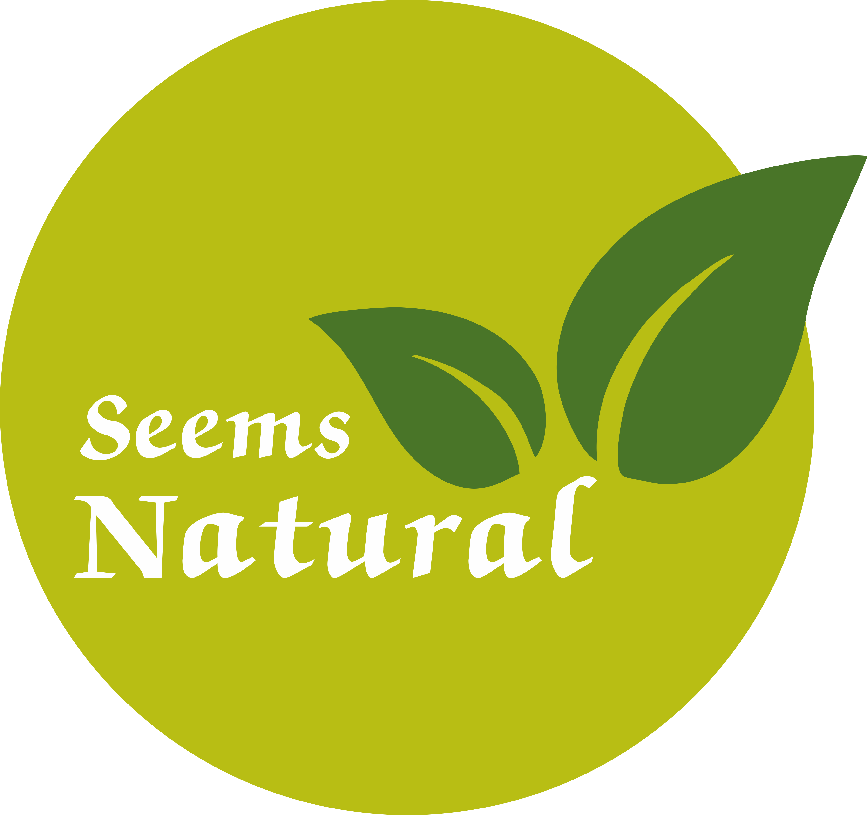 Download Availability - Available - Logos PNG Image with No Background ...