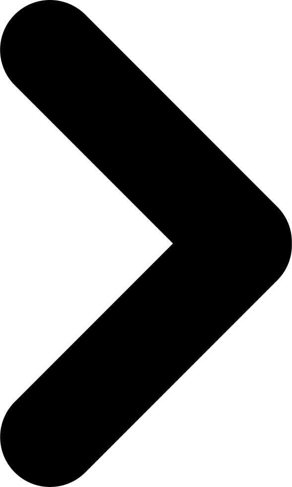 Small Arrow - - Free Arrows Transparent Png - Free Transparent PNG ...