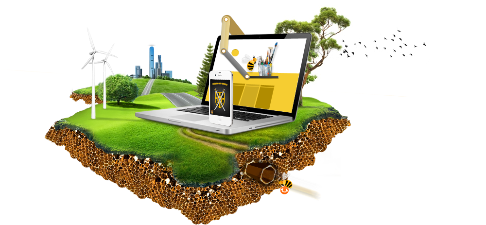 Download Software House Islamabad - Lawn PNG Image with No Background ...