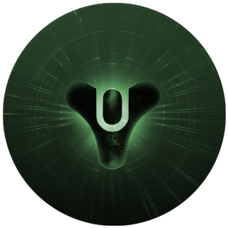 Destiny - Free Transparent PNG Download - PNGkey