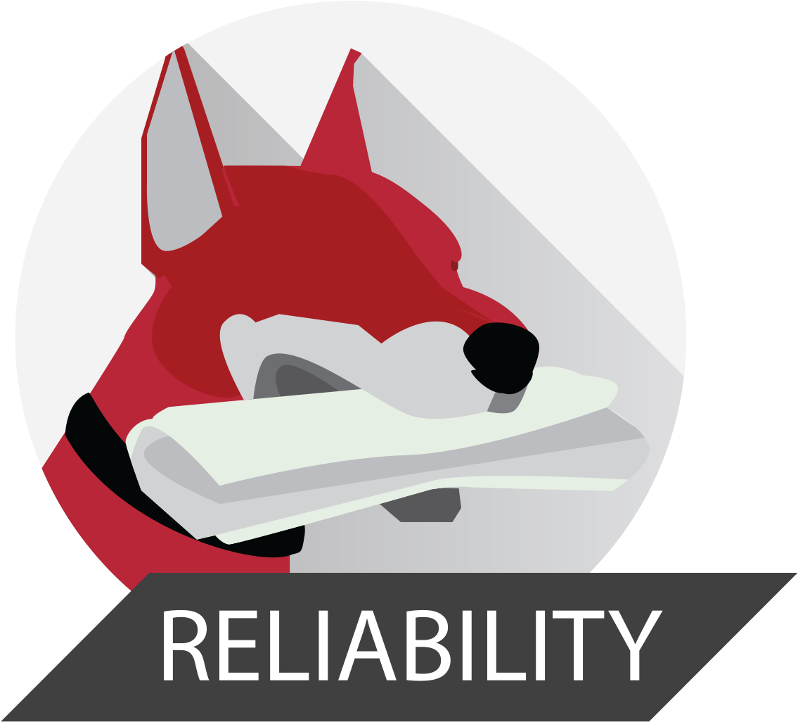 Download Keeping Your Systems Up When You Need Them Up - Reliability ...