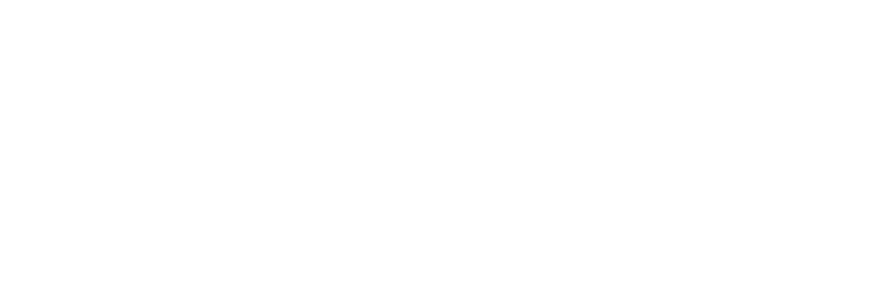 Download "the Matsukata Collection Exhibition Tracing The Dream ...