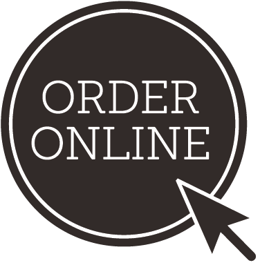 Download Online Ordering Now Available - Foremost Good Fortune PNG ...