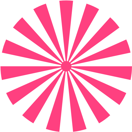 Download Retro Flower 4 Xochi - Japanese Air Force Logo PNG Image with ...