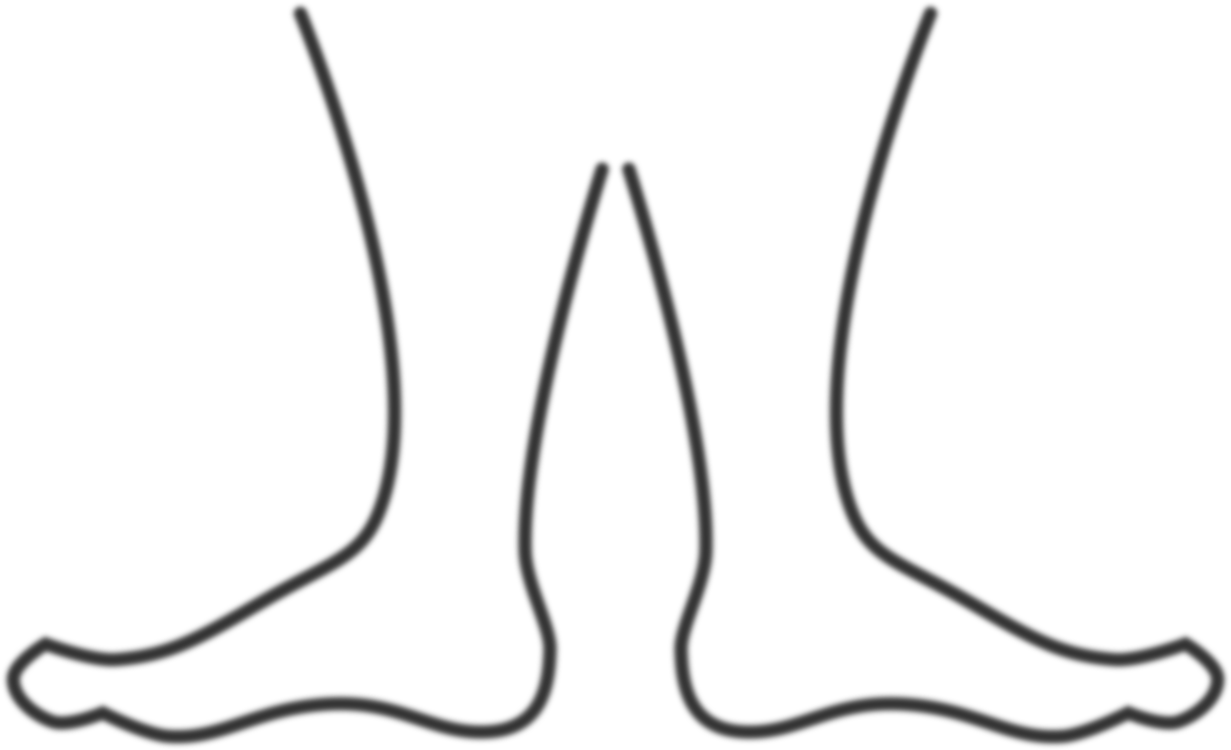 Download Feet PNG Image with No Background - PNGkey.com