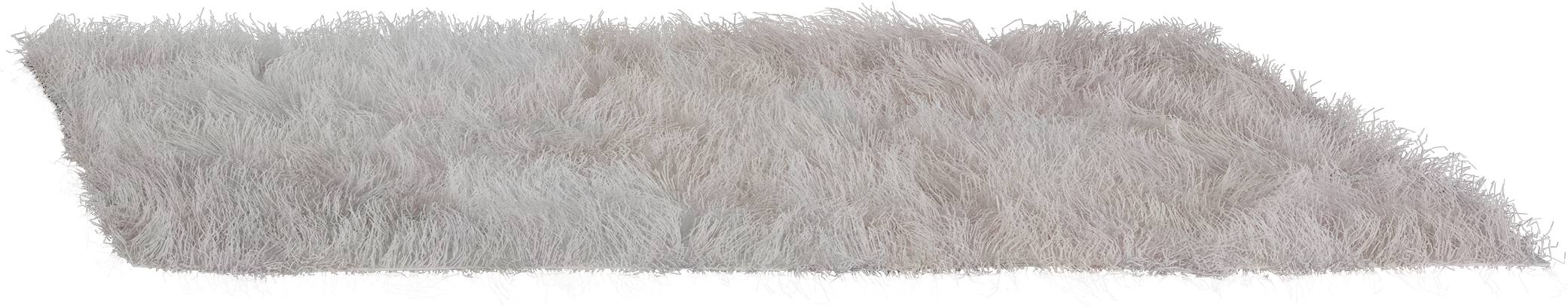 Grey, Soft, Carpet Png Image - Grey Carpet Png - Free Transparent PNG ...