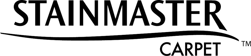 Stainmaster Carpet - Stainmaster Carpet Logo - Free Transparent PNG ...