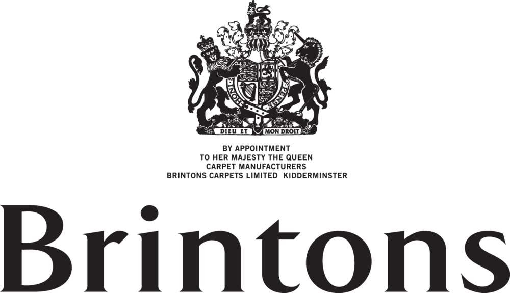 Download 2012 Brintons Logo Black Commercial Regular Vector - Brintons ...